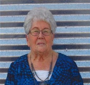 Paper Beads Wood Carving Classes | Texas Woodcarvers Guild